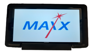 MAXX-700 Patient Positioning System | Cemar Electro